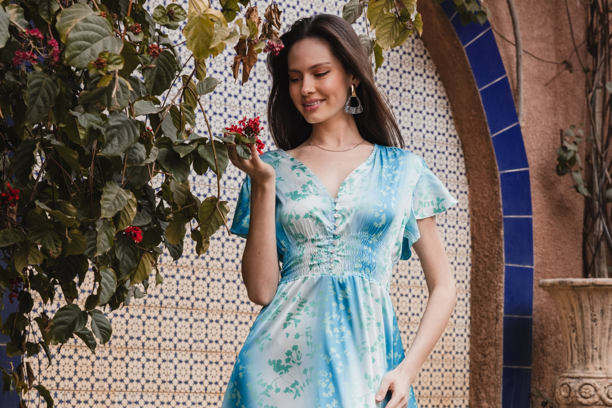 Marah Homewear